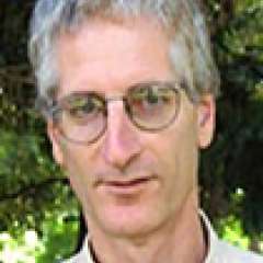 Primary Faculty - Pathology | UCLA Health