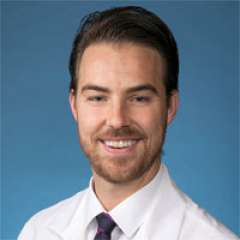 Our Residents - Orthopaedic Surgery | UCLA Health