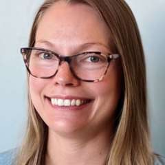 Invasive Cardiopulmonary Exercise Testing (iCPET) Team - Pulmonary ...