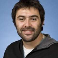 CTD-ILD | UCLA Health - Los Angeles, CA