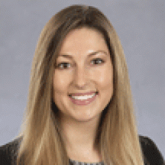 Our Expert Team - Dermatology | UCLA Health