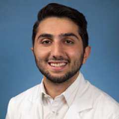 Former Lab Members - Jacobs Lab | UCLA Health