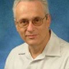 Our Team - Pulmonary, Critical Care & Sleep Medicine | UCLA Health