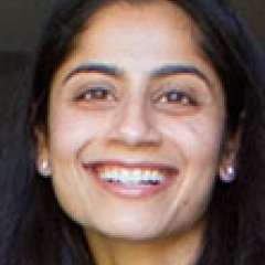 Our Physicians - General Pediatrics | UCLA Health