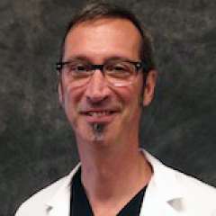Full-Time Faculty - Emergency Medicine | UCLA Health