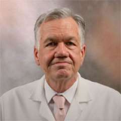 Our Expert Team - Endocrinology | UCLA Health