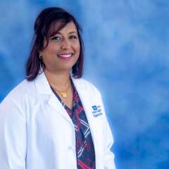 Research Faculty - Digestive Diseases Research | UCLA Health