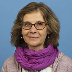 Researchers Academic Series - Neurology | UCLA Health