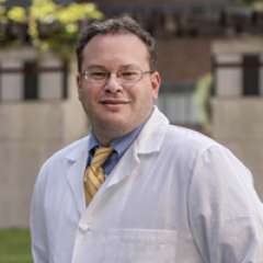 Research Faculty - Digestive Diseases Research | UCLA Health