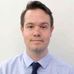 Interstitial Lung Disease - Los Angeles, CA | UCLA Health