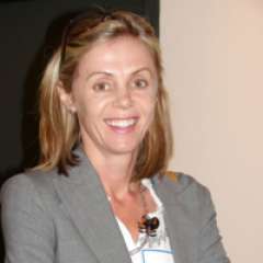 Brain Mapping - Neurology | UCLA Health