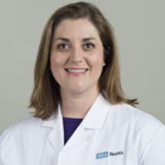 Nurse Anesthetists - Anesthesiology | UCLA Health