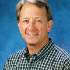 Our Expert Team - Head & Neck Surgery | UCLA Health