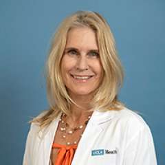 Bone Marrow Transplant Expert Team - Bone Marrow/Stem Cell Transplant ...