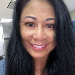 Invasive Cardiopulmonary Exercise Testing (iCPET) Team - Pulmonary ...