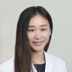 Trauma and Adult Multi-Specialty Anesthesiology - Anesthesiology | UCLA ...