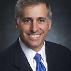 Vascular Low Frequency Disease Consortium - Surgery | UCLA Health