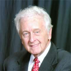 Emeritus Faculty - Neurosurgery | UCLA Health