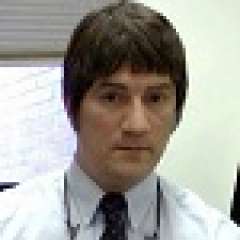 Primary Faculty - Pathology | UCLA Health