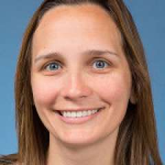 2015-16 Pathology Housestaff - Pathology | UCLA Health