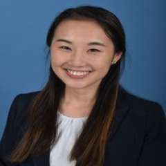 Urology Residency - Current Residents | UCLA Health