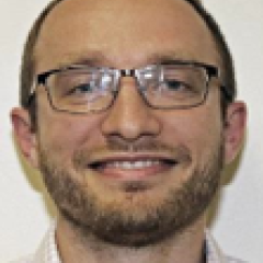 Our Expert Team - Interstitial Lung Disease | UCLA Health