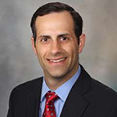 Vascular Low Frequency Disease Consortium - Surgery | UCLA Health