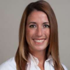 Nurse Anesthetists - Anesthesiology | UCLA Health