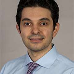 Interventional Neuroradiology - Los Angeles, CA | UCLA Health