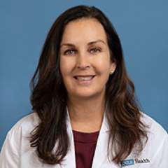 Bone Marrow Transplant Expert Team | UCLA Health