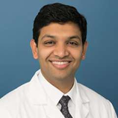 Liver Disease Transplant Program | UCLA Health