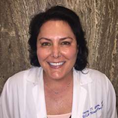 Meet Our Team - Brain Tumor | UCLA Health Jonsson Comprehensive Cancer ...