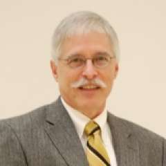 Emeritus Faculty - Emergency Medicine | UCLA Health