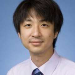 2013-14 Pathology Housestaff - Pathology | UCLA Health