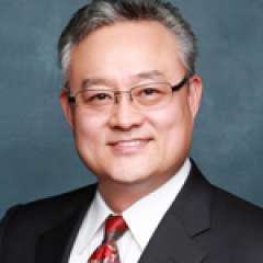 Our Expert Team - Head & Neck Surgery | UCLA Health