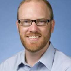 2013-14 Pathology Housestaff - Pathology | UCLA Health