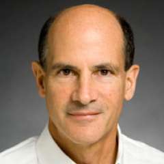 Neuromuscular Disorders and Diseases | UCLA Health