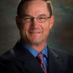 Antelope Valley Medical Center - Emergency Medicine | UCLA Health