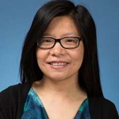 2014-15 Pathology Housestaff - Pathology | UCLA Health