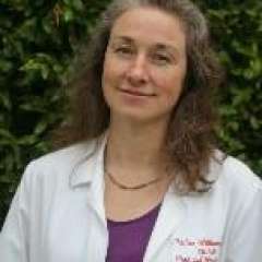 Our Expert Team - Head & Neck Surgery | UCLA Health