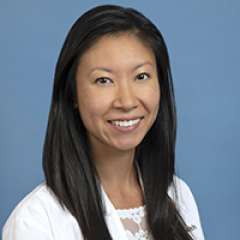 Meet Our Doctors - Iris Cantor - UCLA Women's Health Center | UCLA Health