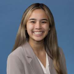 Administrative Staff - Anesthesiology | UCLA Health