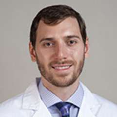 Medical Staff Officers - Medical & Professional Staff Administration ...