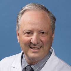 Neuro-Rehabilitation Program | UCLA Health