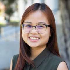 Administrative Staff that Supports the DoM VA - Veteran Affairs | UCLA ...