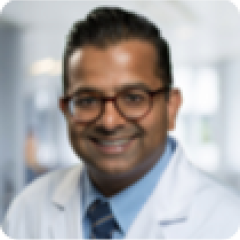 Our Faculty - Physical Medicine and Rehabilitation Residency | UCLA Health