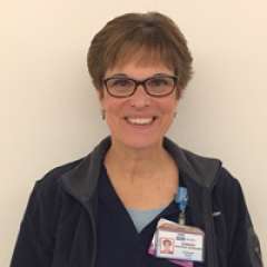 Executive Council Directory - Critical Care Center | UCLA Health