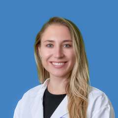 16th Street Internal Medicine & Pediatrics, Santa Monica | UCLA Health