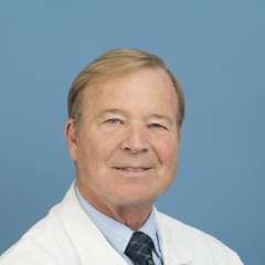Malibu Family & Internal Medicine and Pediatrics | UCLA Health