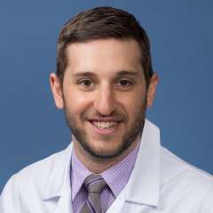 UCLA Health Cardiovascular Center, Los Angeles | UCLA Health